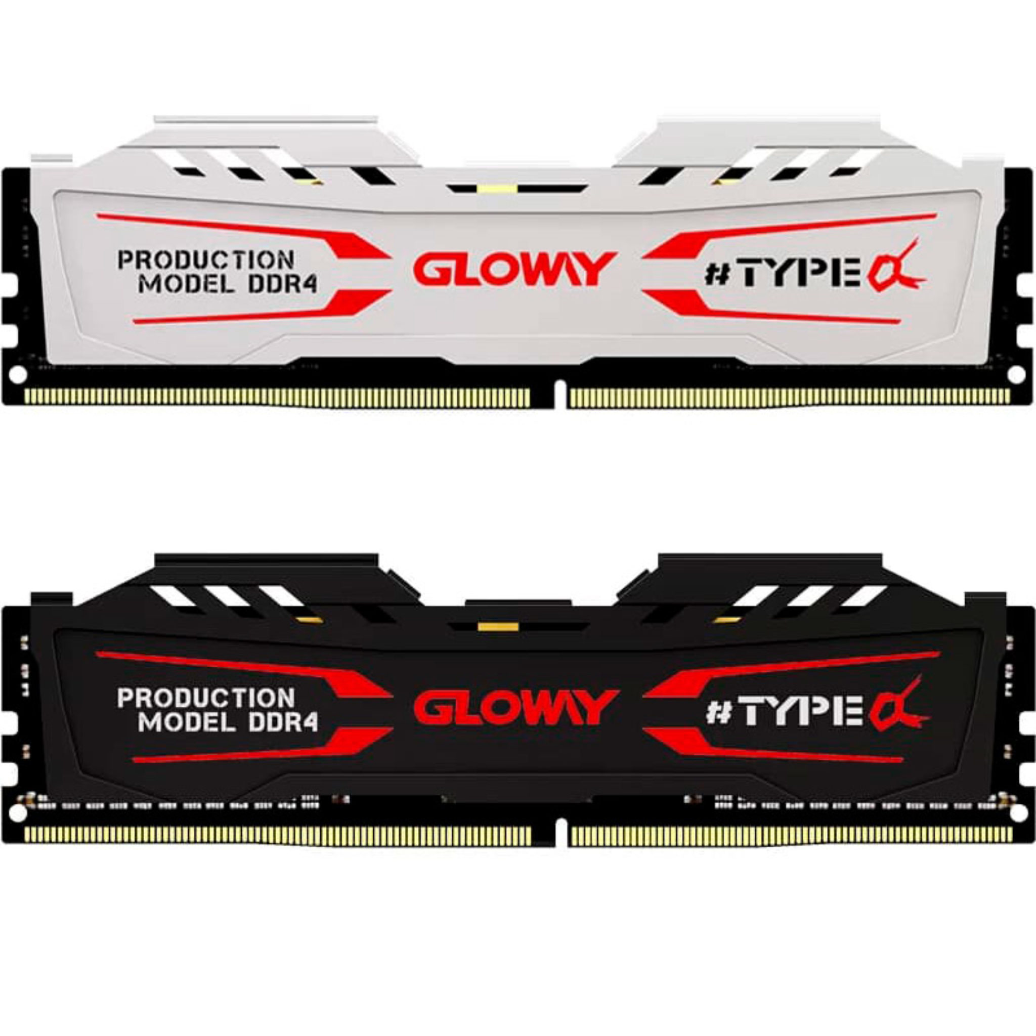 Memória Ram Gloway Ddr4 Promoções Do Aliexpress E Informações