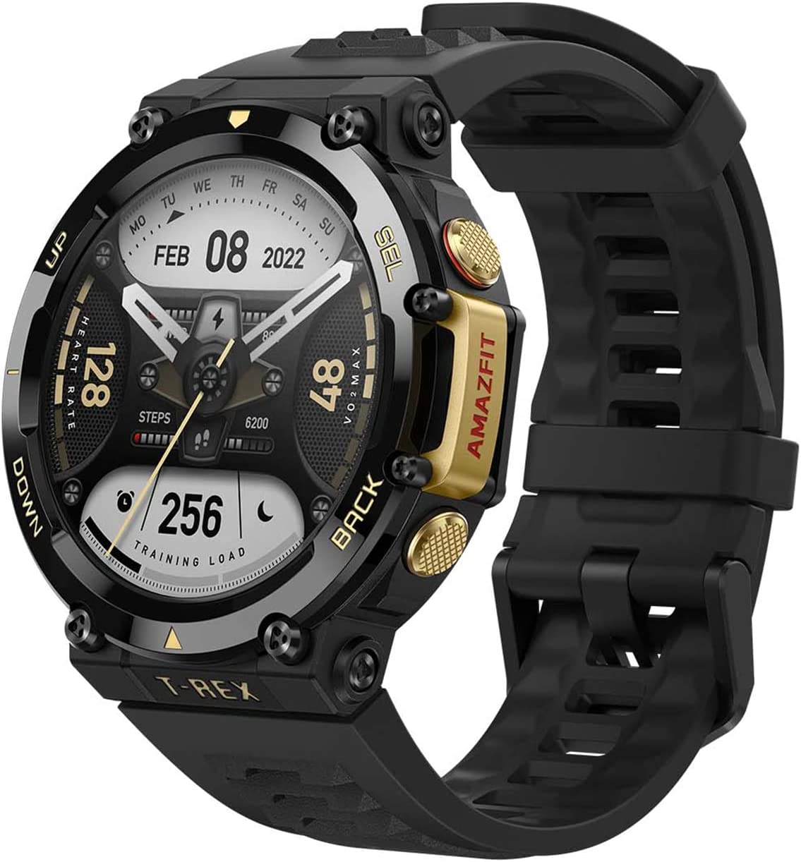 Amazfit T Rex 2: Cupons de desconto e promoções