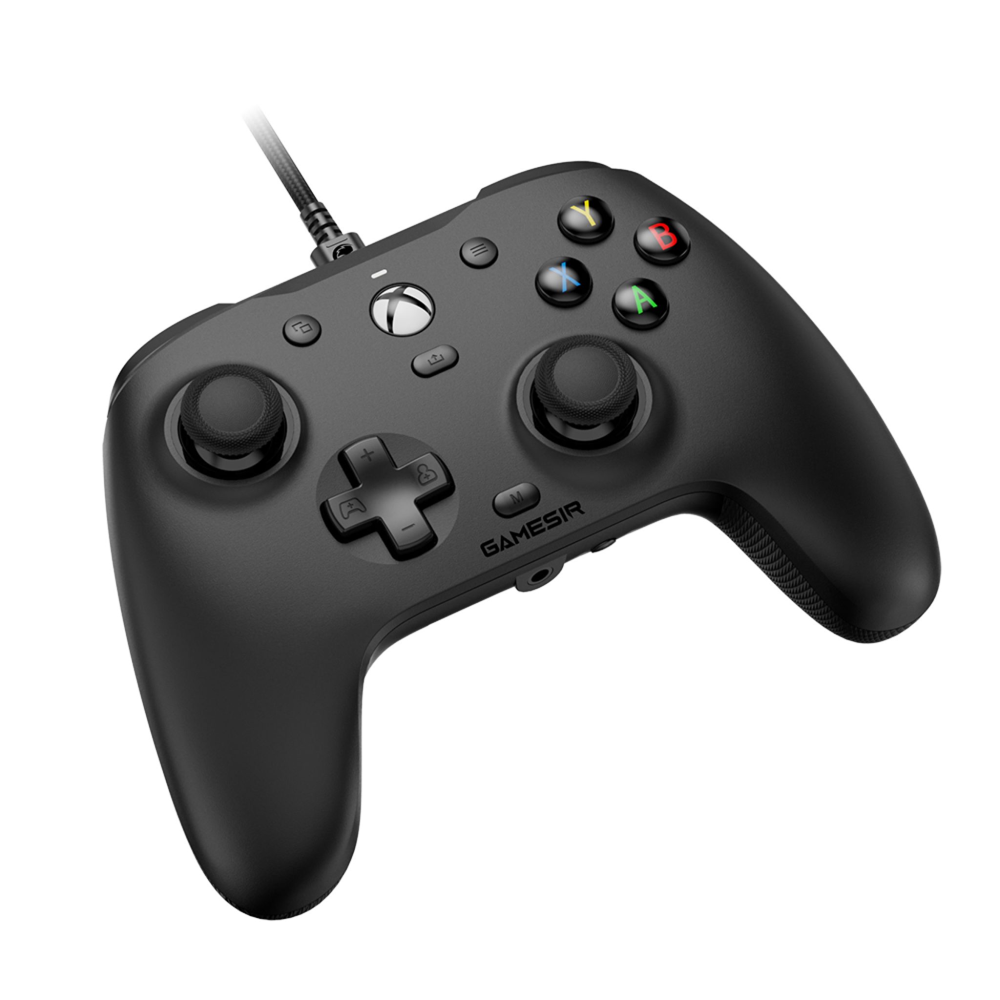 Gamesir G7: Cupons de desconto e promoções